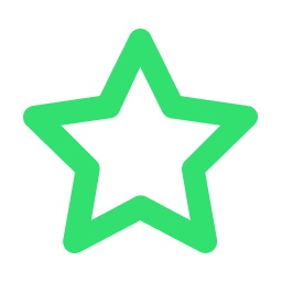 Ditch - Empowering Your Debt-Free Journey | AI-Powered Debt Payoff App